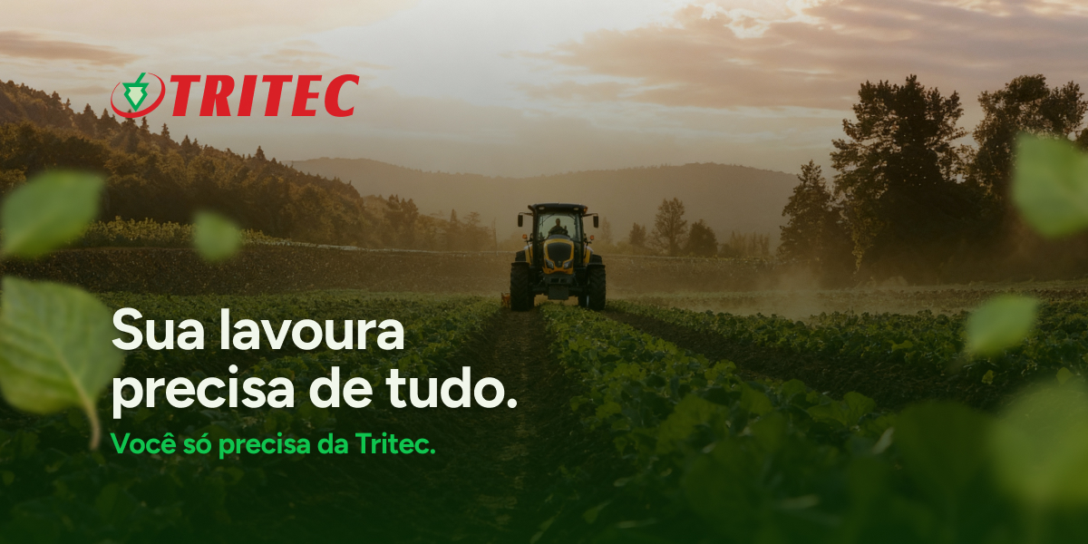 Tritec